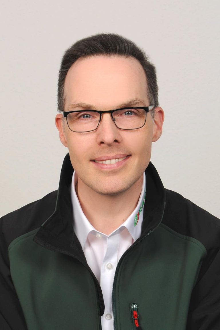 Kontaktieren Sie RAGT Deutschland: Ihr Partner in Saatgutinnovation